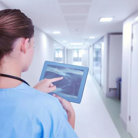 Welcome to Grow Ambition Medical Institute